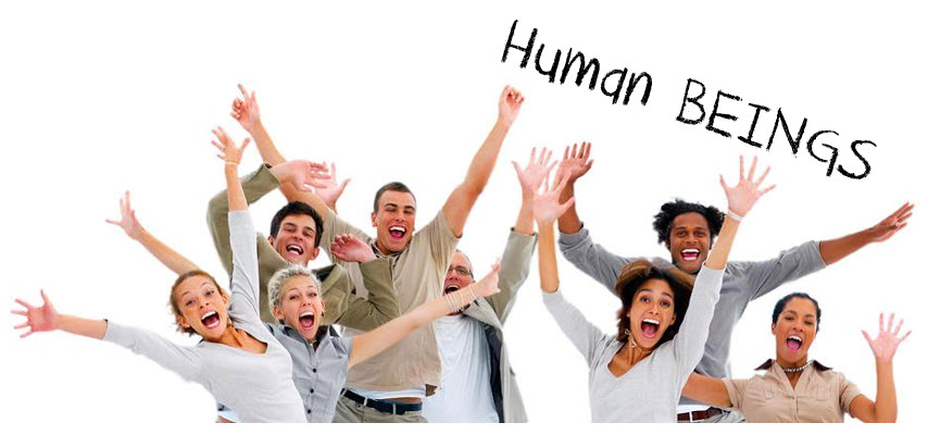 Digest 00292: Can We Change Movement of Energies/Matter by Our Mental ...