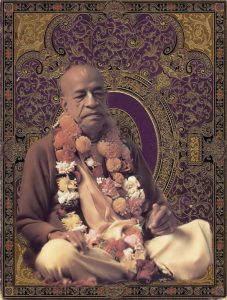 Digest 00682: Are the blessings and curses of devotees as powerful as ...