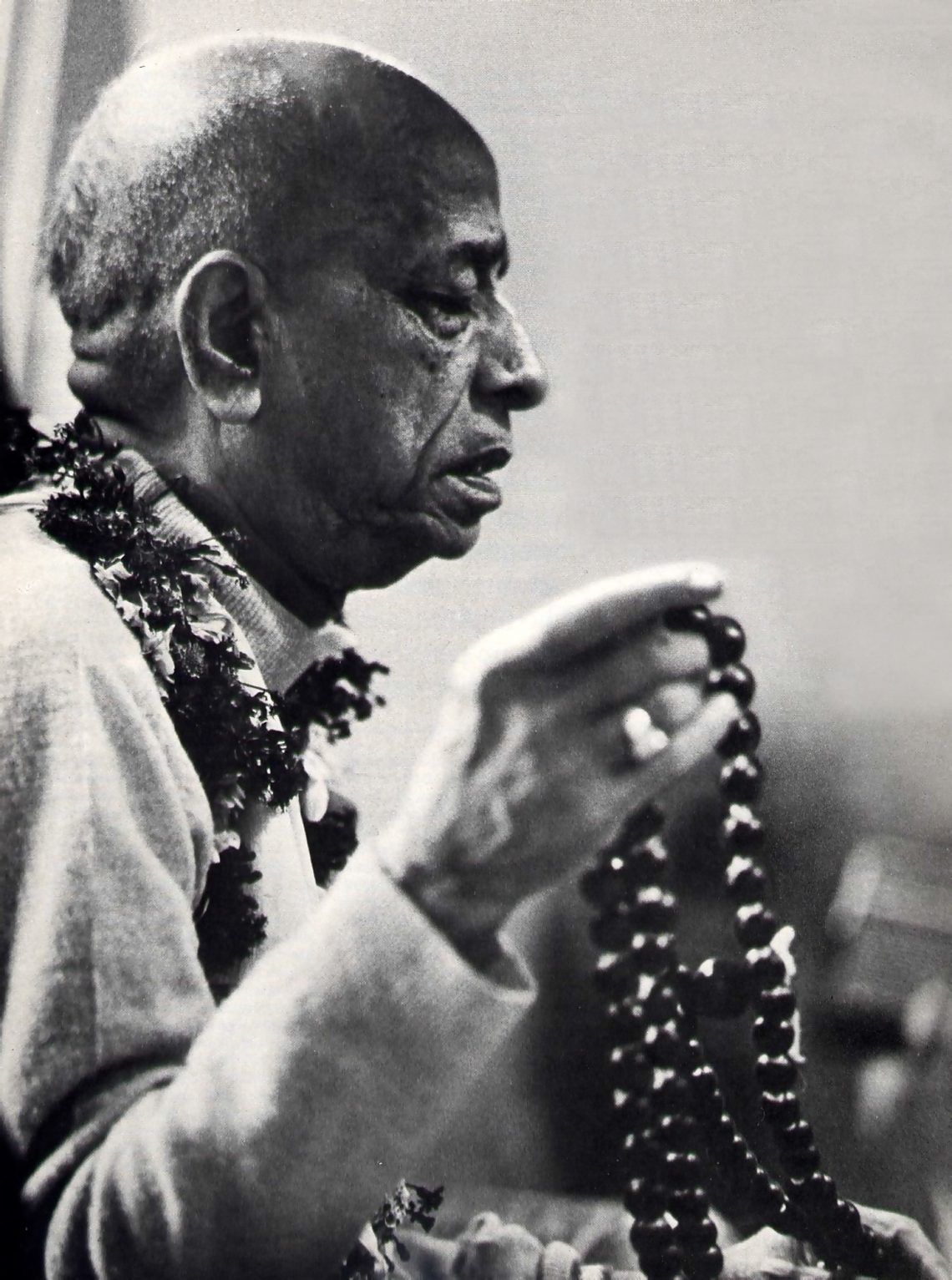 Digest 00015C: Different Phases of Sadhana Bhakti for Attaining Self ...