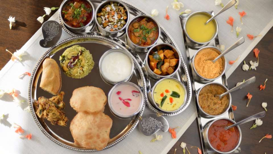Digest 00034A: Is God Vegetarian? - Questions and Answers with Romapada ...