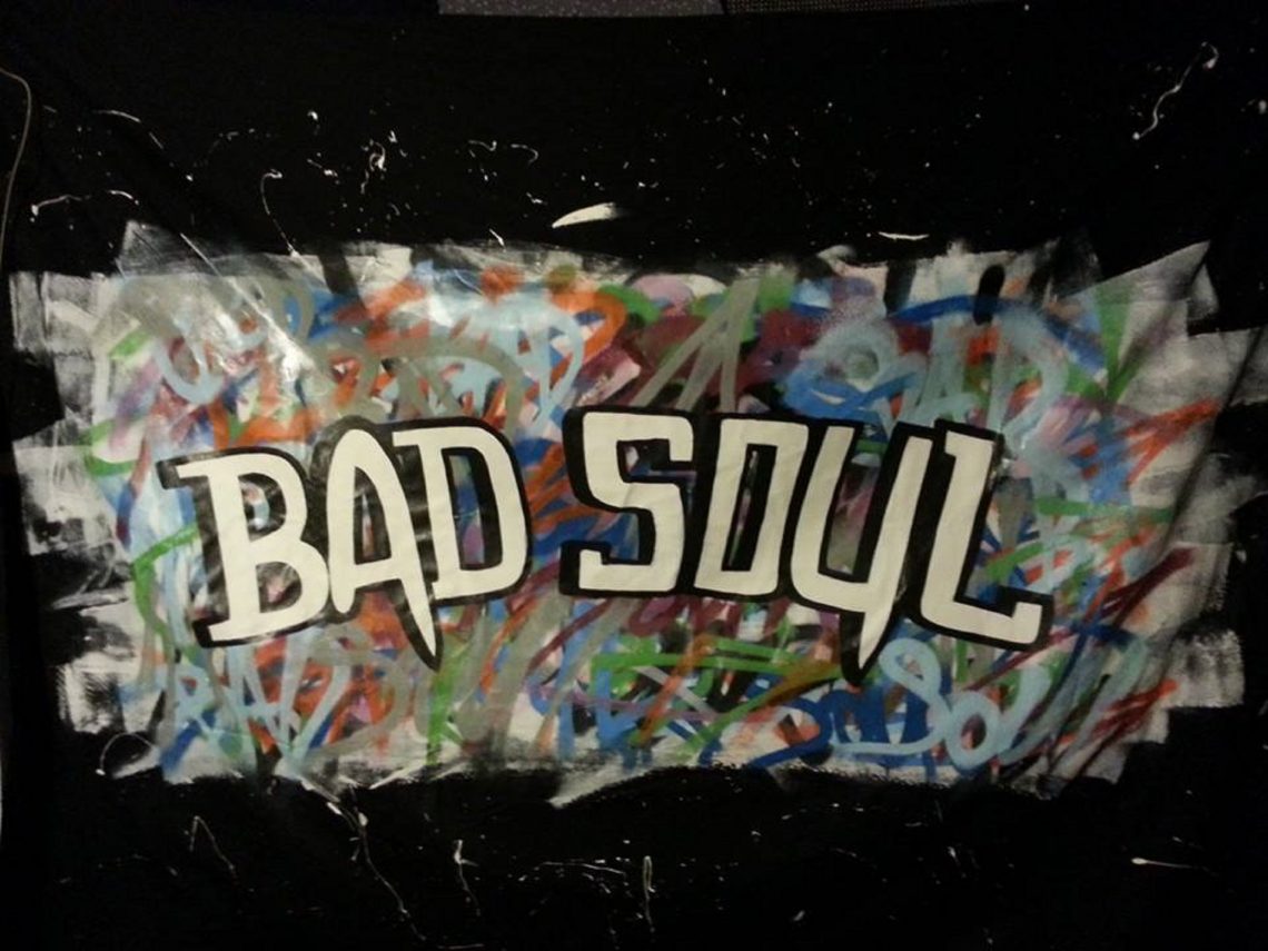 Digest 00384: Can the soul be bad? - Questions and Answers with ...