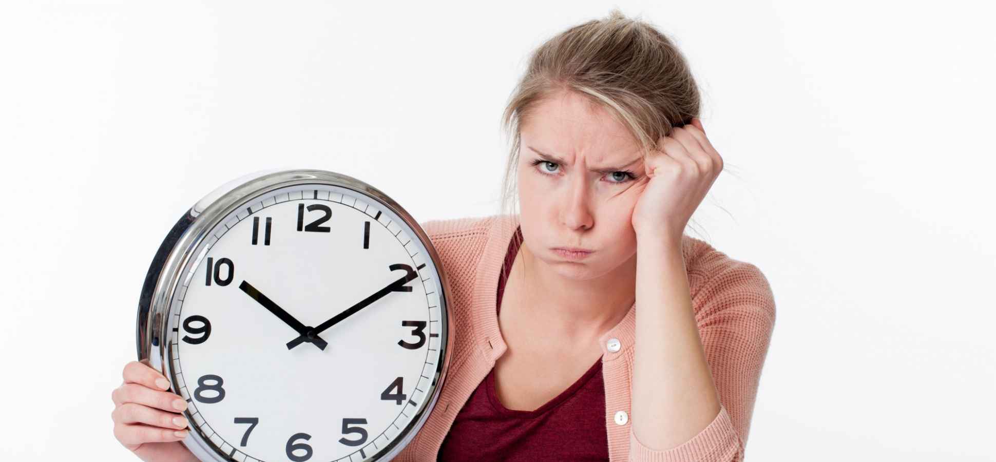 Digest 00235A: Overcoming Impatience - Questions and Answers with ...