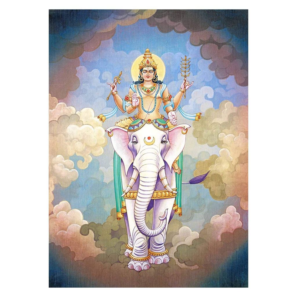 Digest 00001A: Intelligent Men Worship Only Krishna - Questions and ...