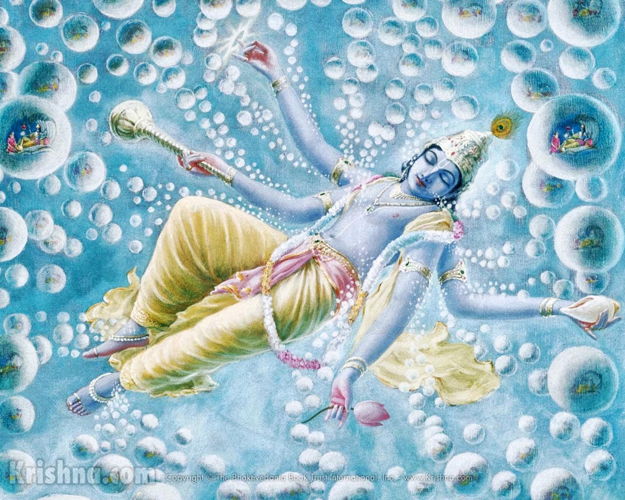 Digest 00572: What is Reference of Intelligence to Mahat-tattva in ...